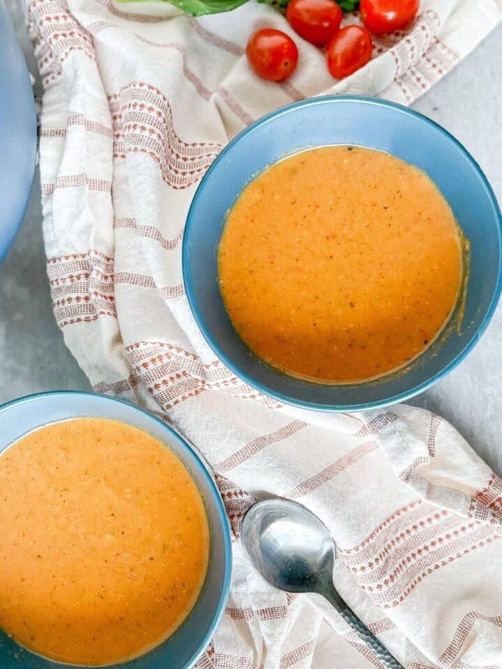 Real Food Recipes for busy people